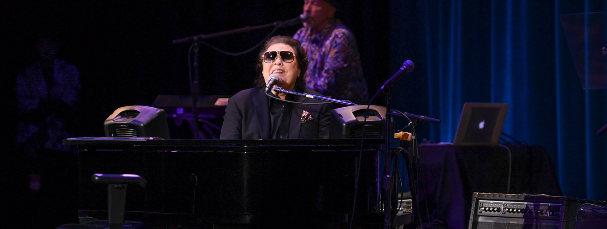 Behind the Song: Procol Harum, "A Whiter Shade Of Pale" - American ...