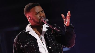 Goo Goo Dolls to Release Surprise 'EP 21' - American Songwriter