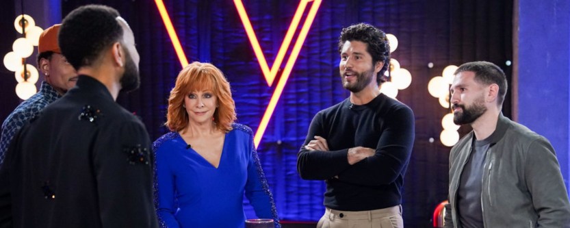 American Songwriter: Artist, Songwriting, & Music Discovery