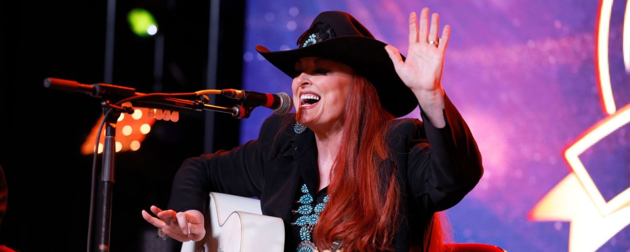 Behind the Song: Procol Harum, "A Whiter Shade Of Pale" - American ...