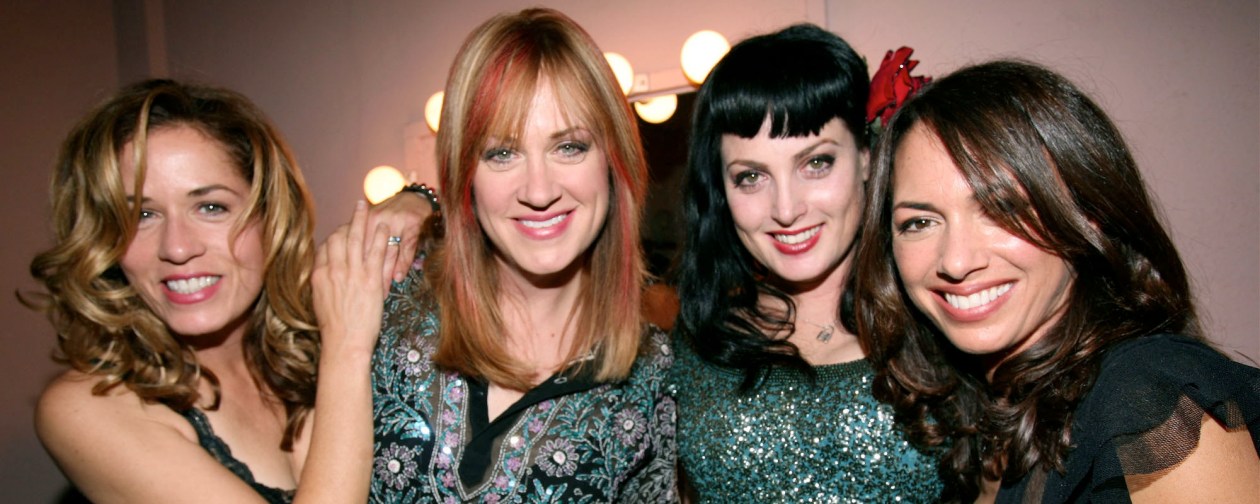 Behind the Song: “Layla,” Eric Clapton