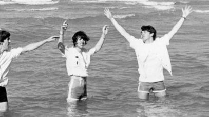 5 Now Iconic Albums That Were Initially Deemed Duds