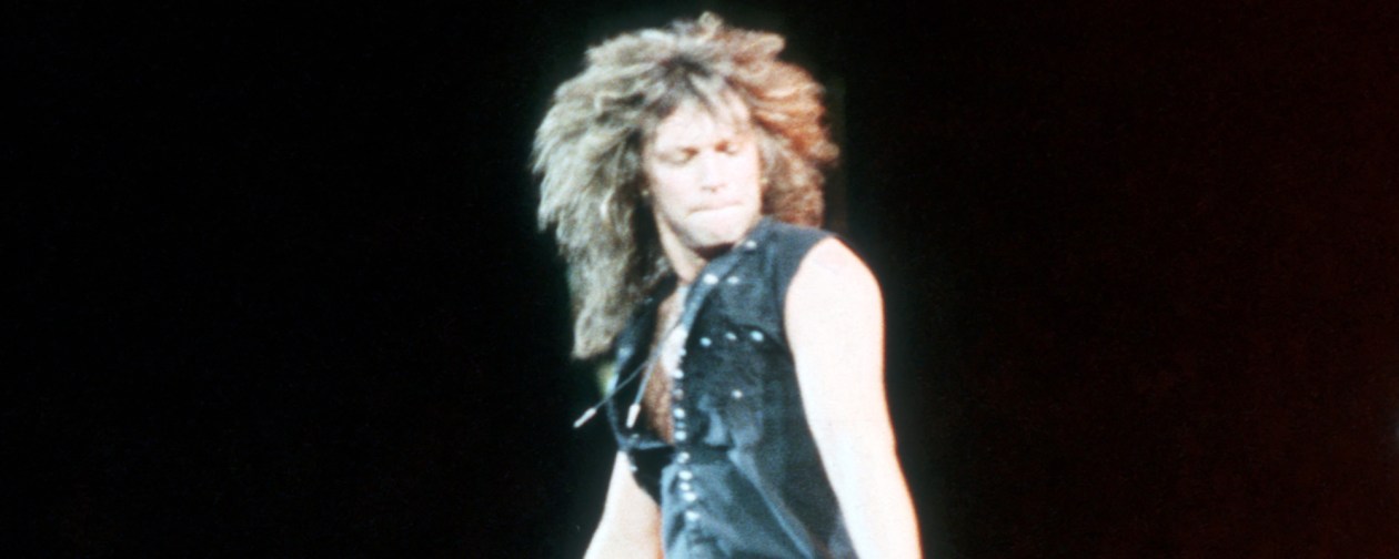 10 Songs You Didn't Know Leon Russell Wrote for Other Artists