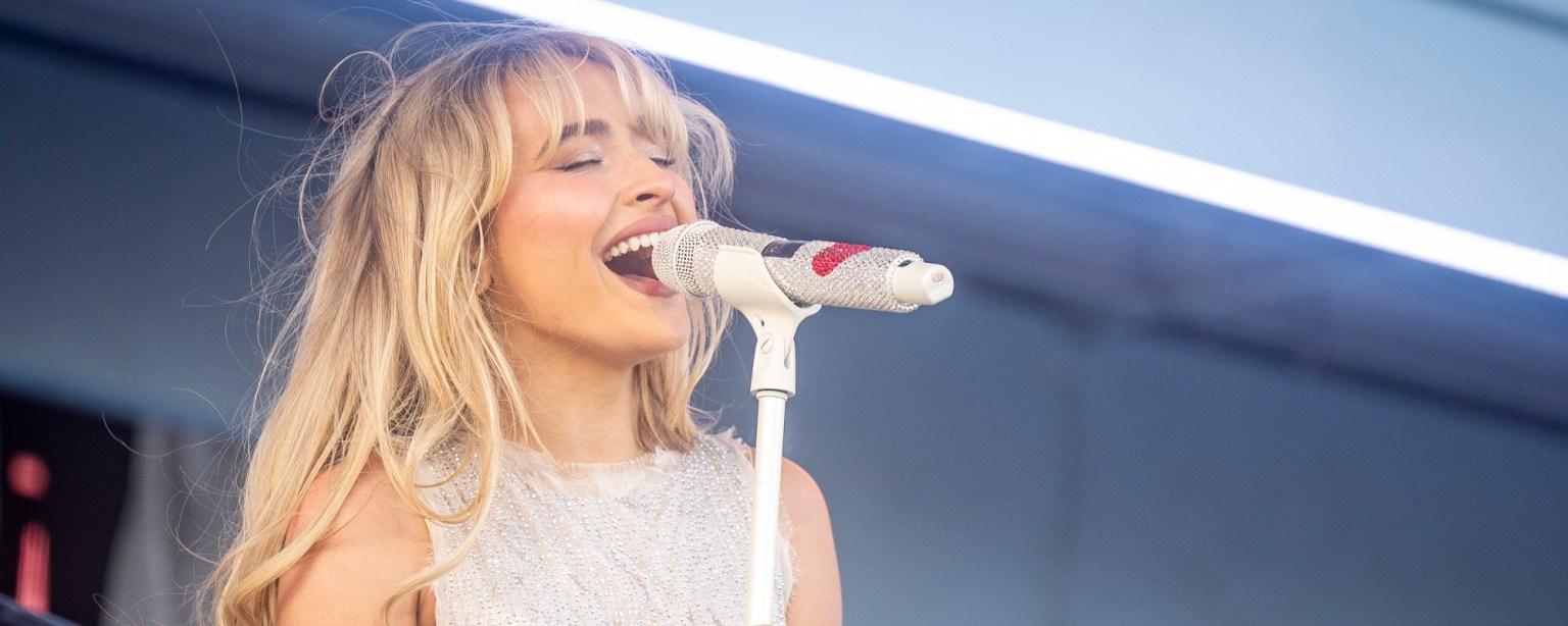 The Story and Meaning Behind Chappell Roan’s Defining Global Anthem ...