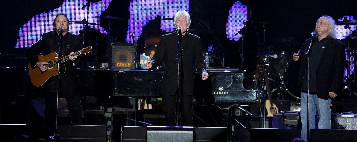 4 Songs That Were Inspired by the Classic Story 'Lord of the Rings'