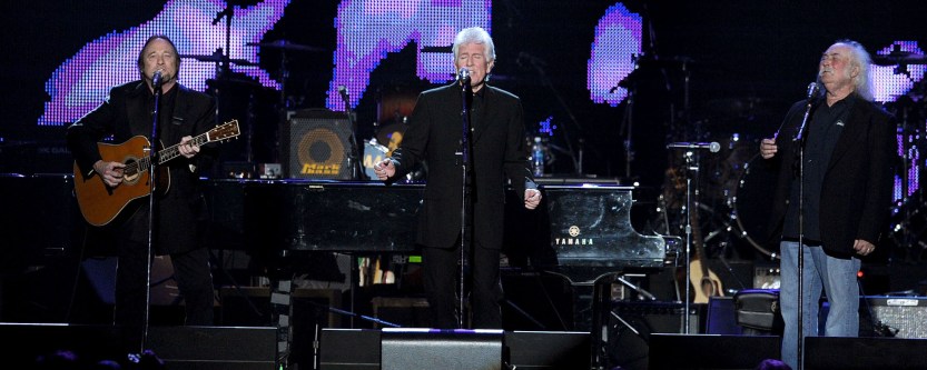 The Top 7 Female Bands from the 1970s - American Songwriter