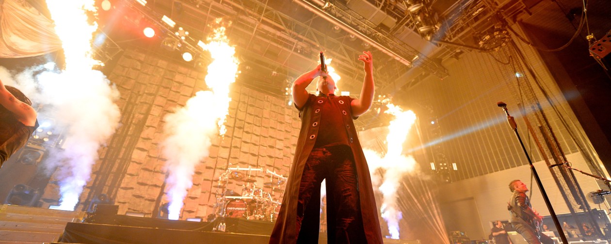 9 of the Best Feel-Good Songs from the '60s - American Songwriter