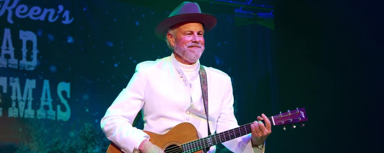 3 Timeless Randy Travis Songs Every Country Music Fan Should Know by ...