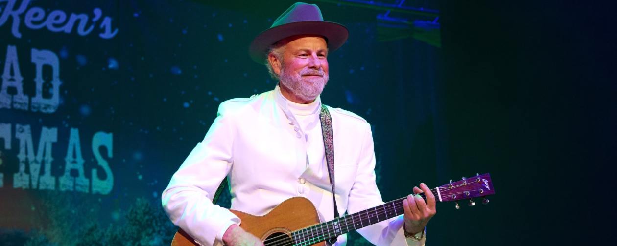 3 Timeless Randy Travis Songs Every Country Music Fan Should Know by ...