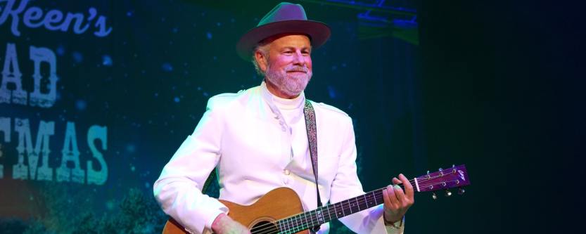 3 Timeless Randy Travis Songs Every Country Music Fan Should Know by ...