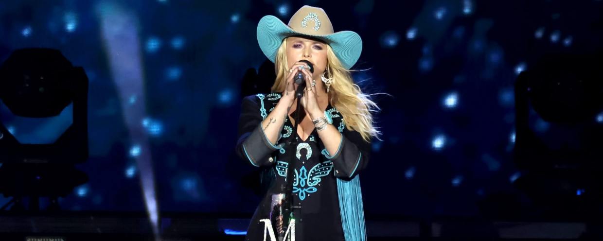 Top 10 Conway Twitty Songs - American Songwriter