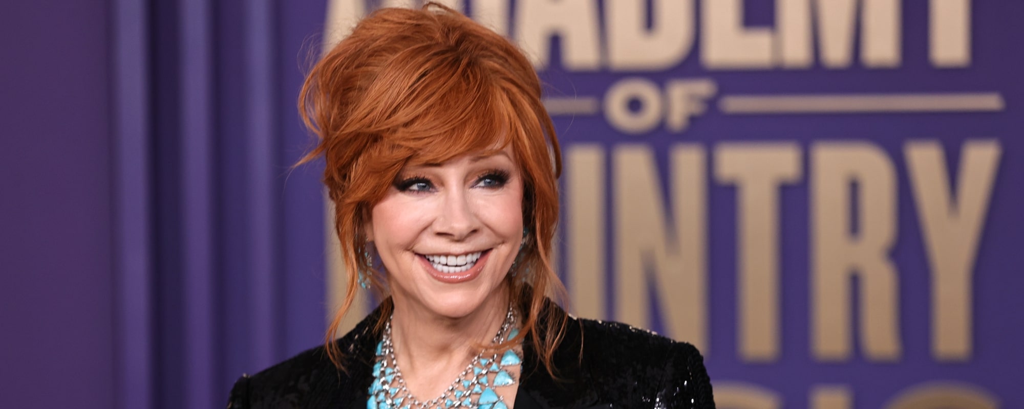 2024 ACM Awards Winners - The Full List - American Songwriter