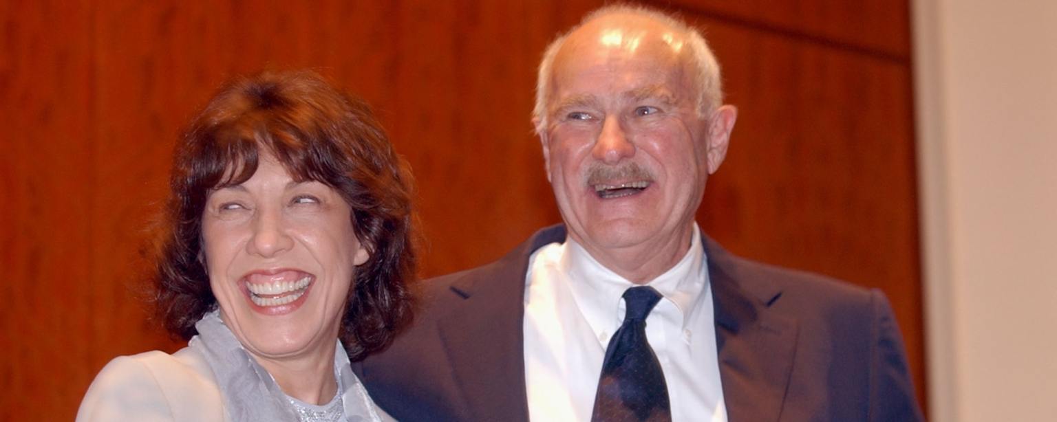 Paul McCartney's Seminal 'Flaming Pie' Gets Royal Treatment - American ...