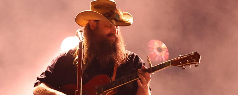 10 Songs You Didn't Know Leon Russell Wrote for Other Artists