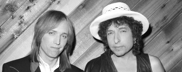 Behind The Song Lyrics: "Hit the Road, Jack" Ray Charles - American ...