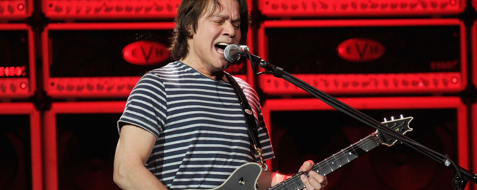 Behind the Band Name: Limp Bizkit - American Songwriter