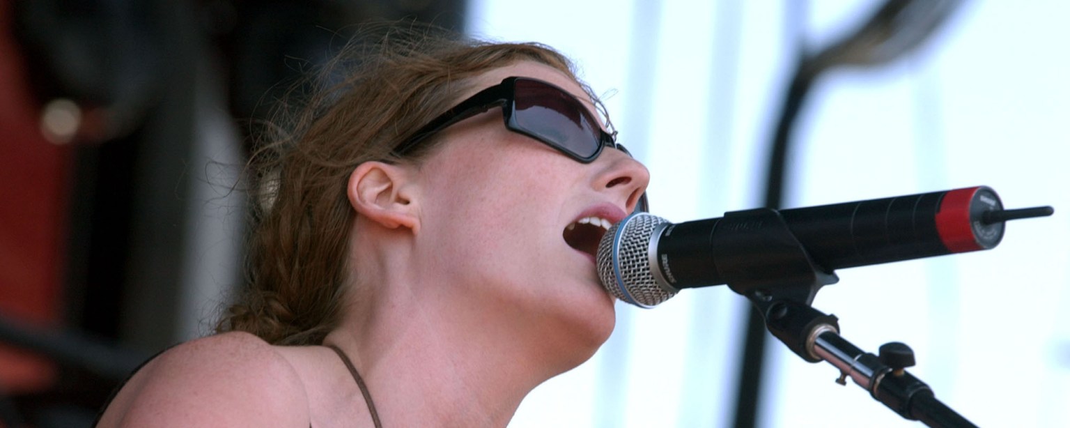 4 Musicians That All Alt-Country Fans Should Listen to at Least Once ...