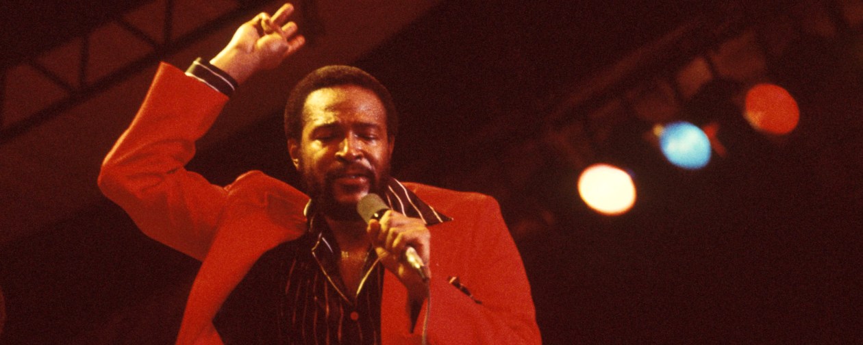 10 Songs You Didn't Know Leon Russell Wrote for Other Artists