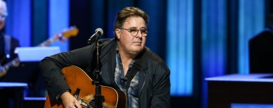 10 Legendary Albums You Didn't Know Feature Leon Russell