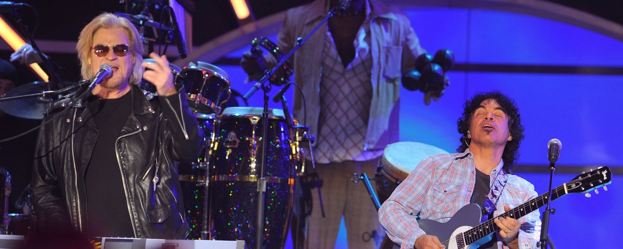 2021 CMT Music Awards: The Winners - American Songwriter