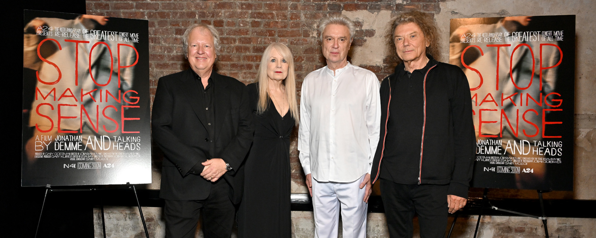 Top 10 Female-Fronted Rock Bands of the 2000s