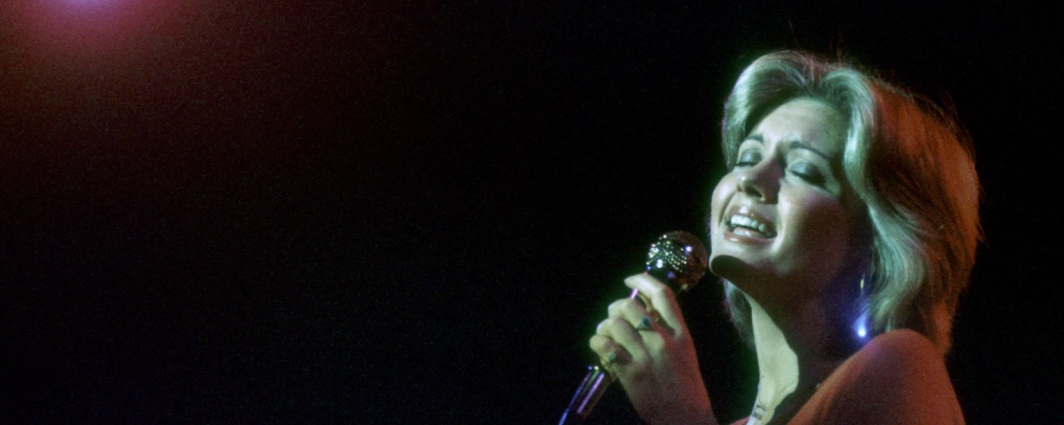 The 7 Best Soprano Solos Are from History's Most Beloved Musicals ...