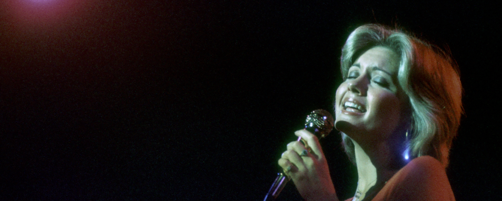 The Story and Meaning Behind "The End of the World," an All-Time Weeper ...