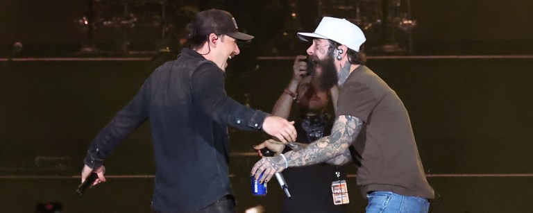 The Meaning Behind the Band Name: Pearl Jam - American Songwriter