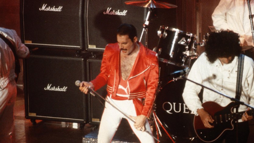 American Songwriter: Artist, Songwriting, & Music Discovery