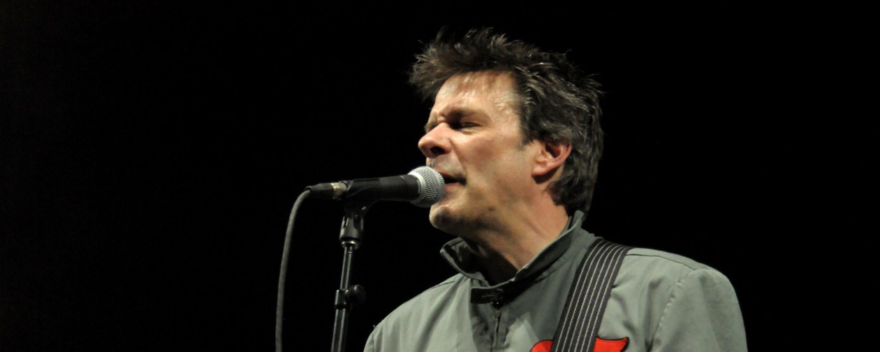 Behind the Meaning of "John Jacob Jingleheimer Schmidt"