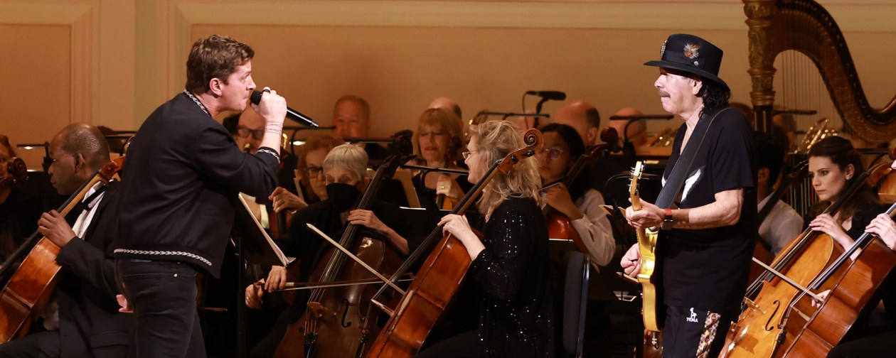 9 of the Best Feel-Good Songs from the '60s - American Songwriter