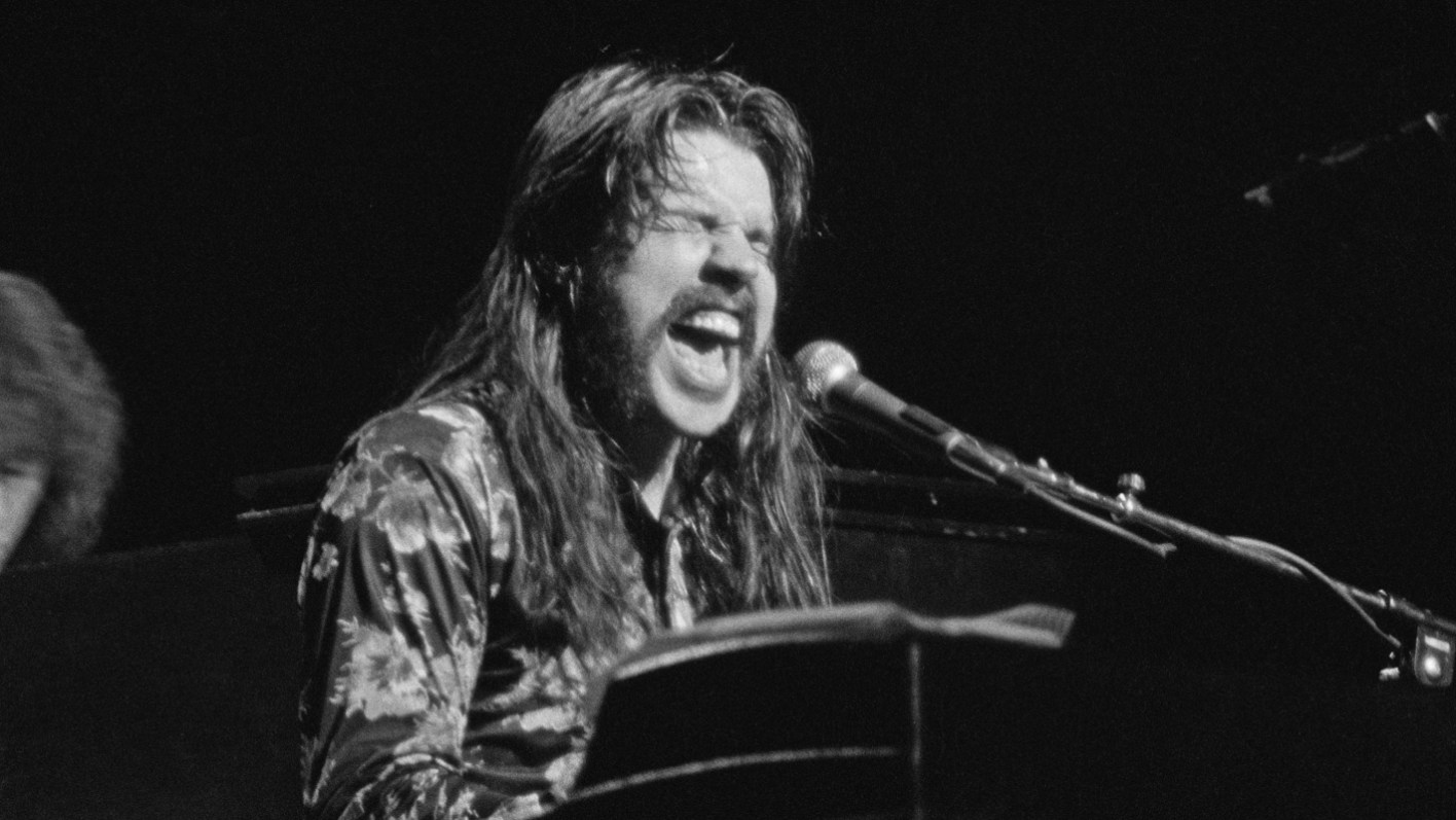 Bob Seger | Latest News, Stories, and Commentary