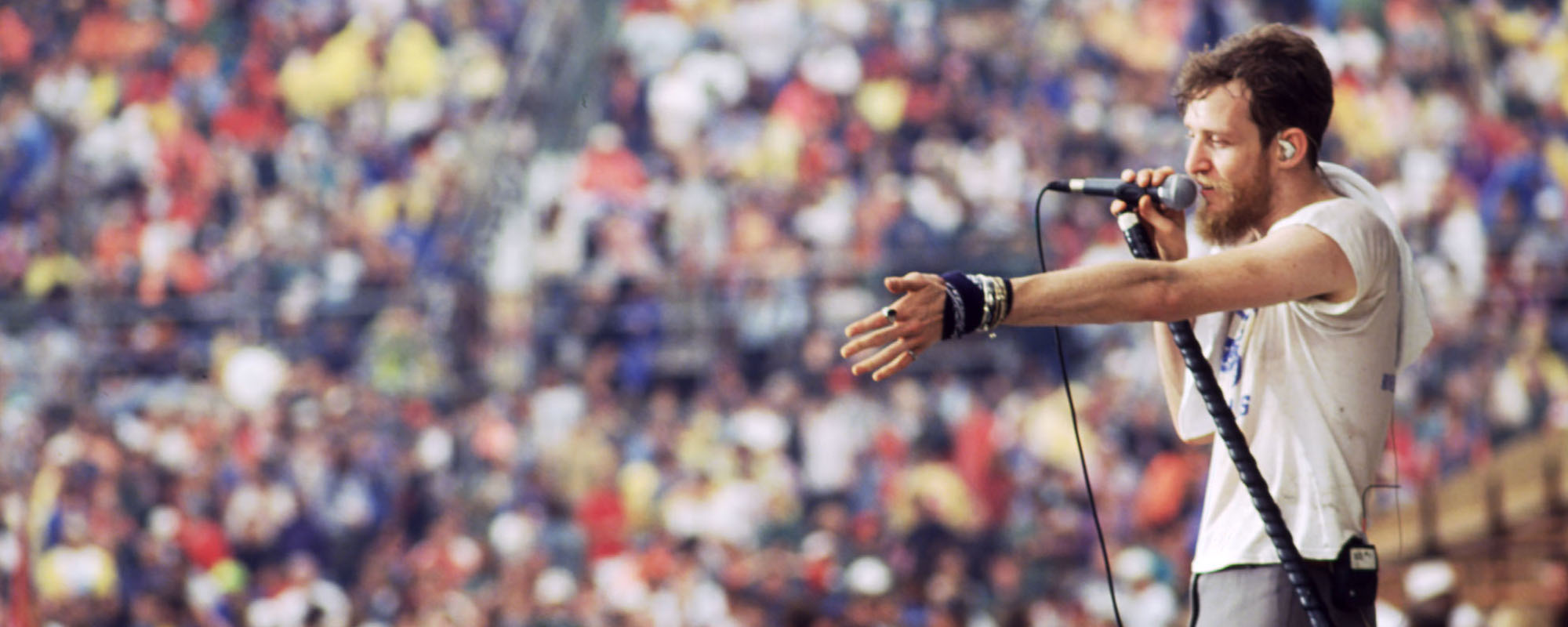 The Meaning Behind Raye’s “Oscar Winning Tears” - American Songwriter