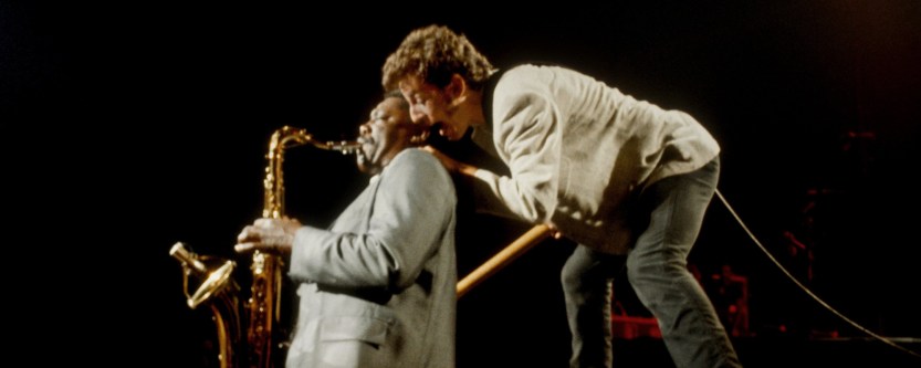 The Double Meaning Behind “Summer of ’69,” by Bryan Adams