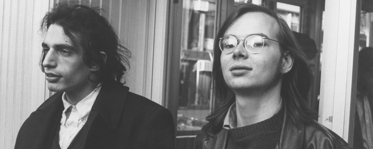 Meaning Behind the Song: "Hey Ya!" by OutKast