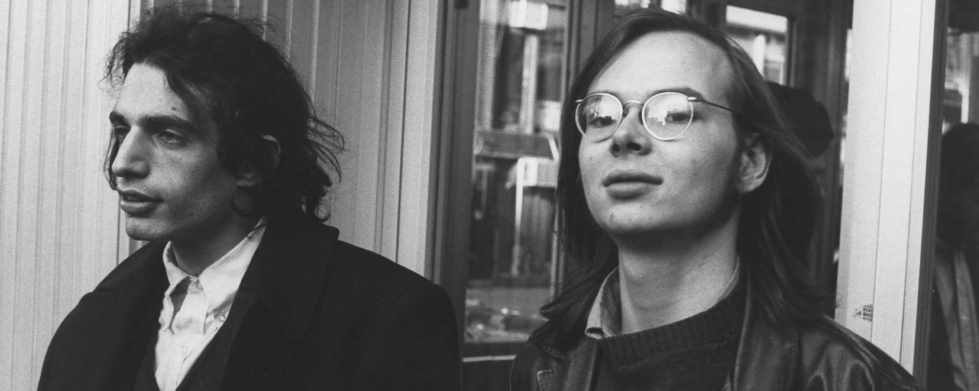 The Community Meaning Behind the Band Name: Coldplay