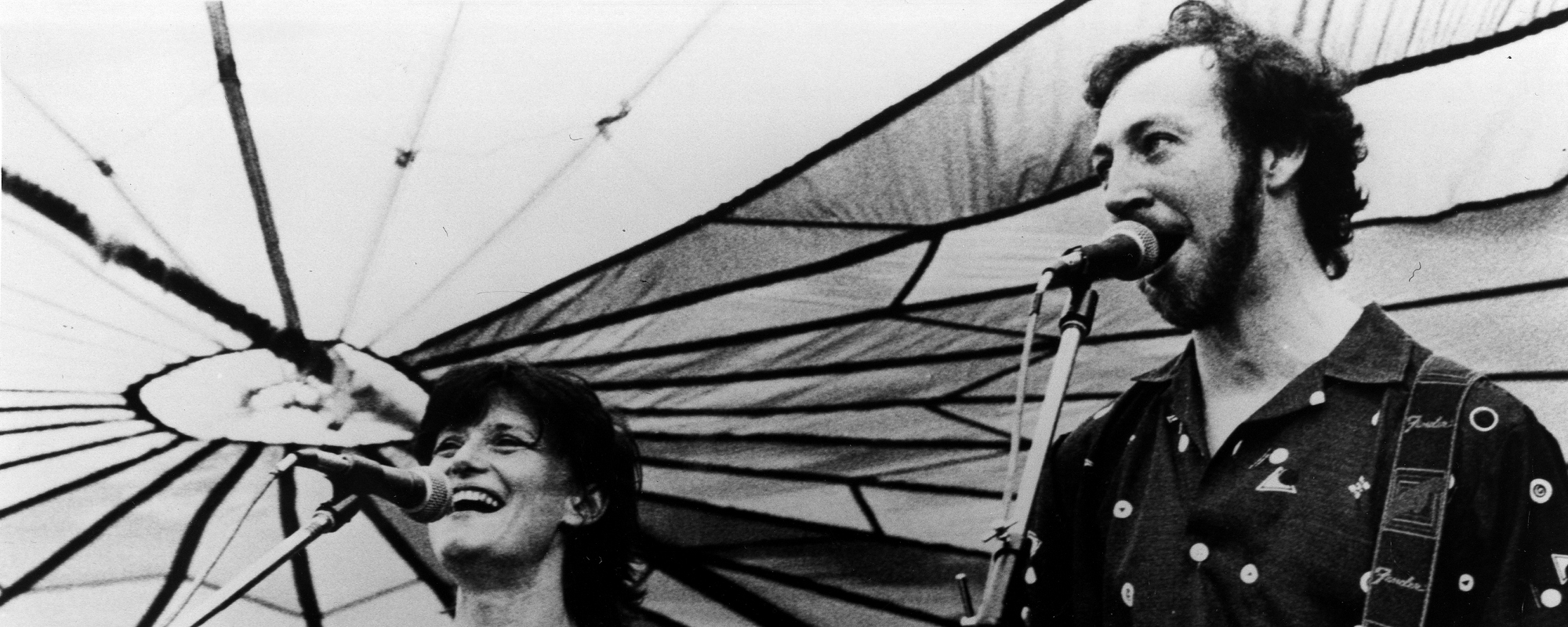 The Meaning Behind the Elvis Presley Inspired Whitney Houston Hit, "I ...