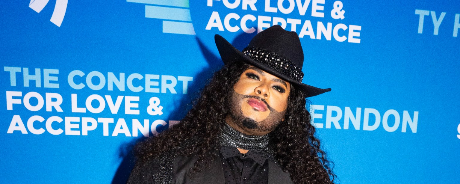 “They Still Got It”: Watch Alabama Take over Nashville With a Timeless ...