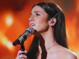 3 Movies Every Stevie Ray Vaughan Fan Should See