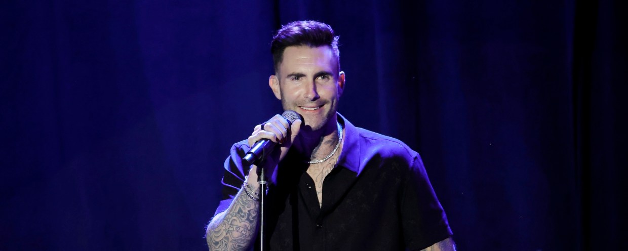 7 of the Best Psychedelic Rock Songs of All Time