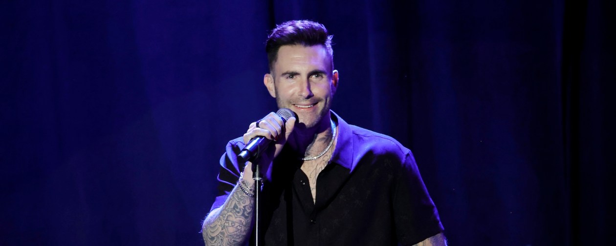 7 of the Best Psychedelic Rock Songs of All Time