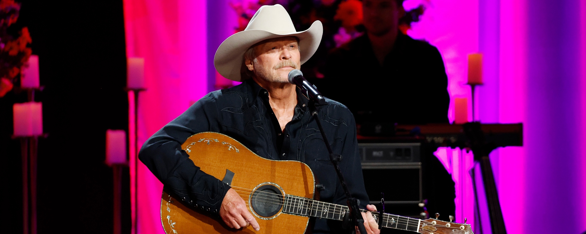 3 Country Songs That Surprisingly Peaked at No. 1 on the Billboard Hot ...