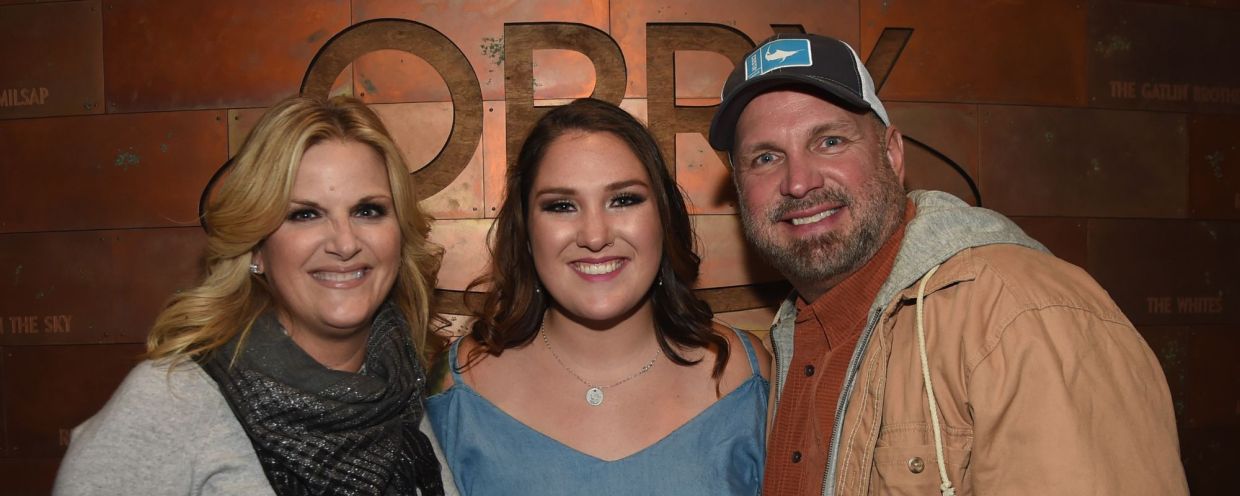 6 of Peter Gabriel's Favorite Songs - American Songwriter