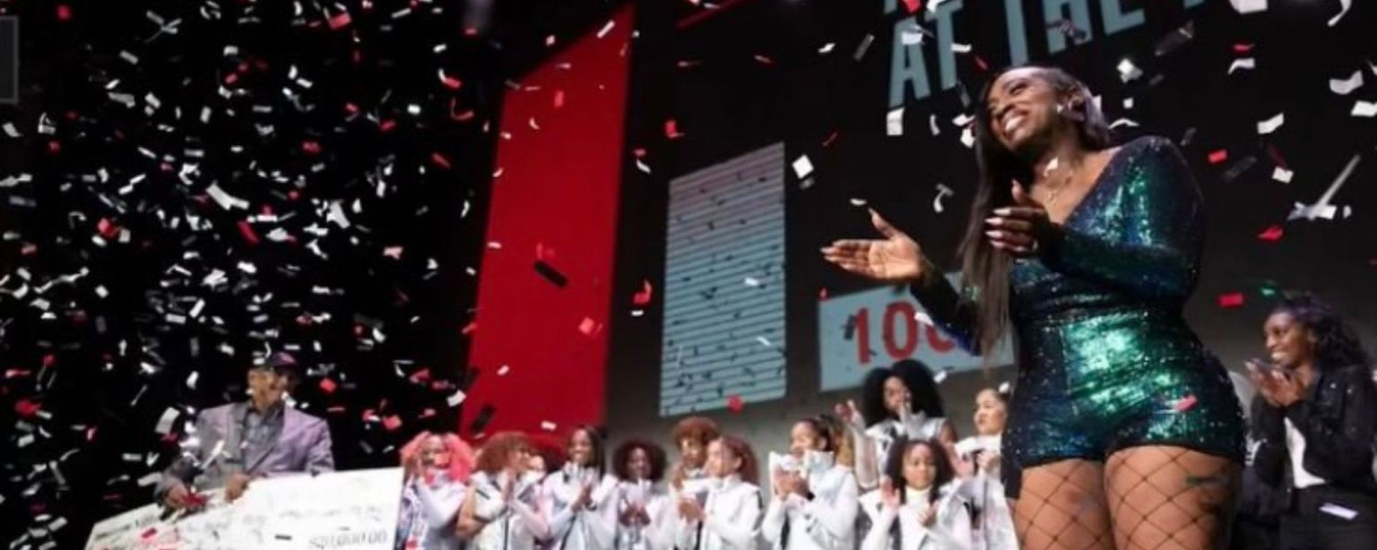 4 of the Best ‘America’s Got Talent’ Singers That Ever Auditioned ...