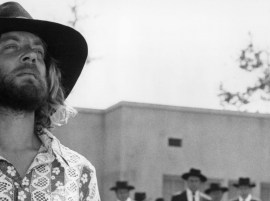 Songwriter U: Songwriting Tips with the Circle of Fifths - American ...