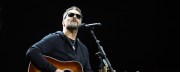 Springsteen: The Meaning Behind Eric Church's Nostalgic Hit
