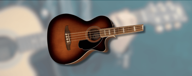 Behind the Song: "Catch The Wind" by Donovan - American Songwriter