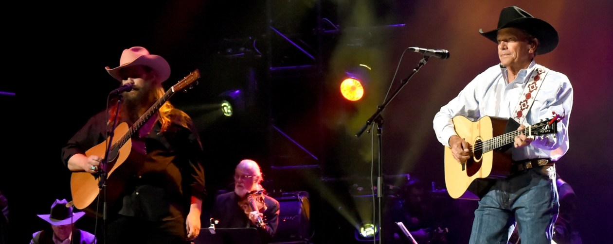 5 of the Most Unforgettable Beatles Live Performances