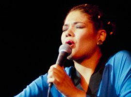 The Meaning Behind "Eleanor Rigby" by The Beatles - American Songwriter