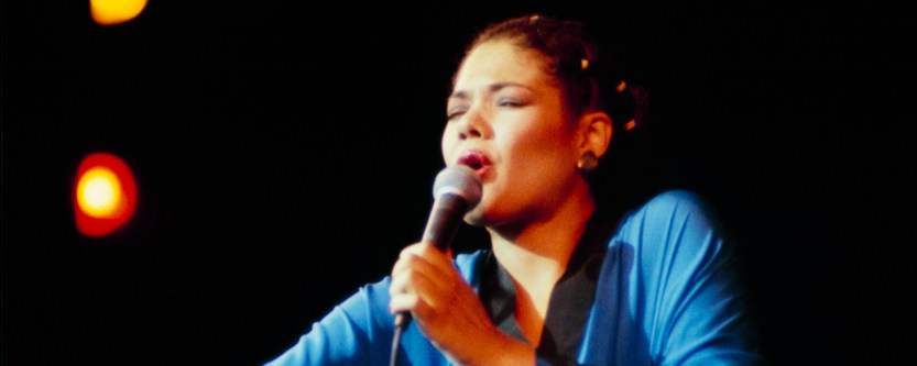 The Meaning Behind "Eleanor Rigby" by The Beatles - American Songwriter